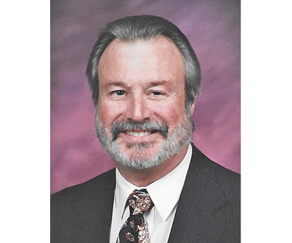 Robert Burd Obituary (1944 - 2018) - Corte Madera, CA - Marin ...