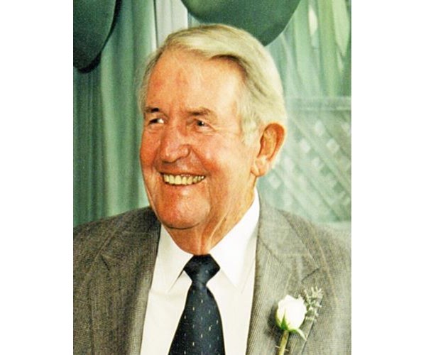 Joseph Jordan Obituary (2019) - Novato, PA - Marin Independent Journal