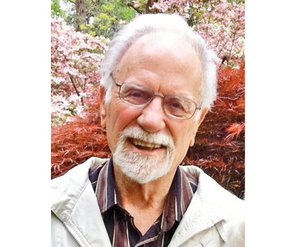 Larry Snyder Obituary (1928 - 2019) - Novato, CA - Marin Independent ...