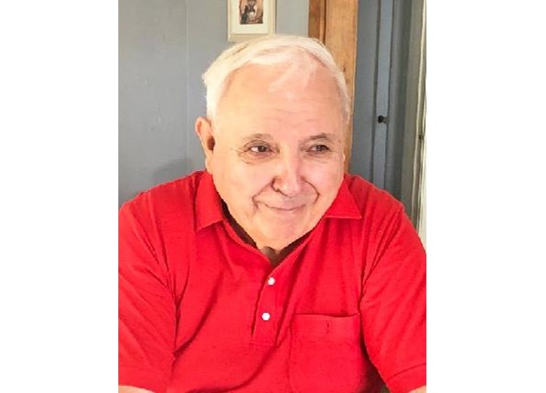 Robert Neville Obituary (1938 - 2019) - Petaluma, CA - Marin ...