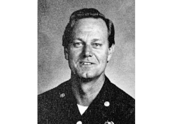 Richard Jonasson Obituary (1942 - 2020) - Novato, CA - Marin ...