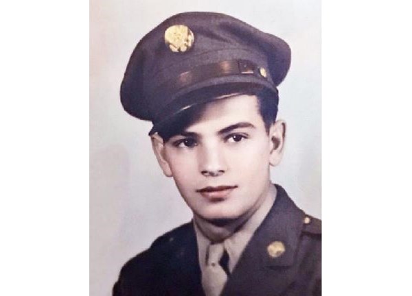Milton Hirsch Obituary (1925 - 2020) - Legacy Remembers