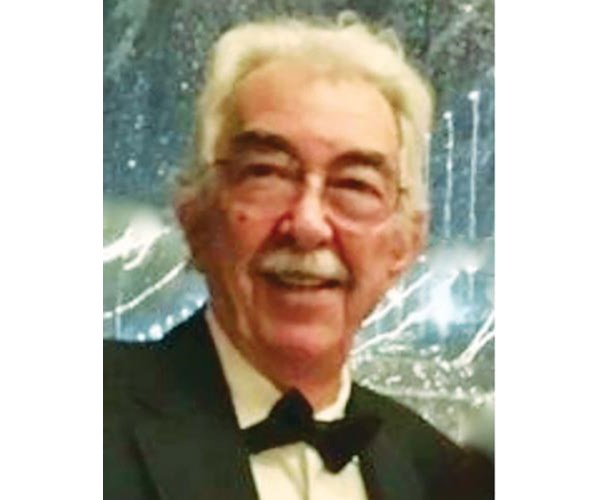 Michael Skyler Obituary (1943 - 2020) - San Rafael, CA - Marin ...