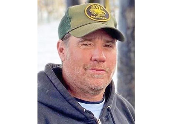 Jeff Pettit Obituary (2020) - San Anselmo, CA - Marin Independent Journal
