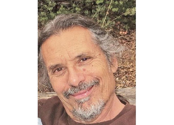 Marvin Odom Obituary (1951 - 2020) - Novato, CA - Marin Independent Journal