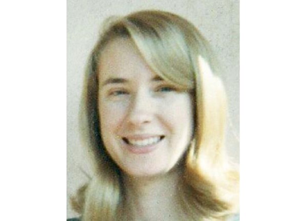 Mary Courteau Obituary (1944 - 2020) - Petaluma, CA - Marin Independent ...