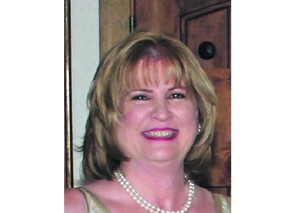 Patricia Rossi Obituary (1956 - 2021) - Marin County, CA - Marin ...