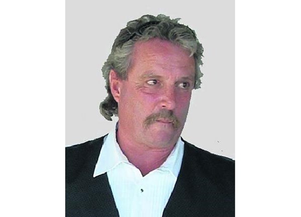 Melvin Lafranchi Obituary (1947 - 2021) - Nicasio, CA - Marin ...