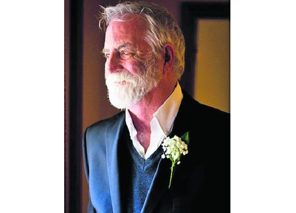 Charles Monahan Obituary (1953 - 2022) - Marin County, CA - Marin ...