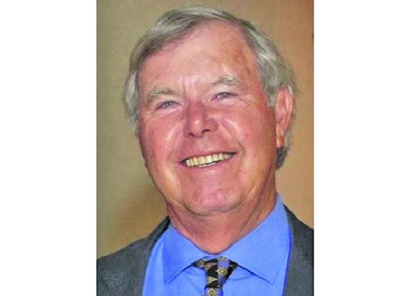 Michael Kildow Obituary (1940 - 2022) - Mill Valley, CA - Marin ...