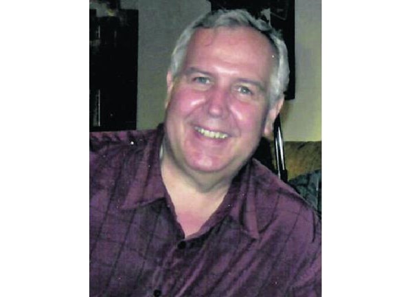 Douglas Slusher Obituary (1955 - 2022) - Marin County, CA - Marin ...