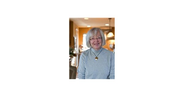 Jane Valentine Obituary (2022) - Mill Valley, CA - Marin Independent ...