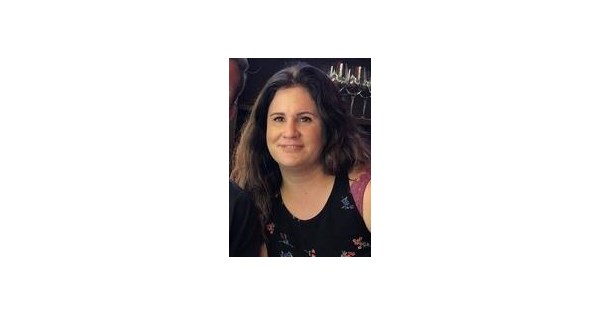 Jennifer D'Ambrosio Obituary (1978 - 2018) - Forestville, CA - Marin ...