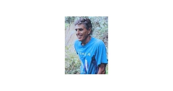 Larry Rose Obituary (1928 - 2021) - Mill Valley, CA - Marin Independent ...