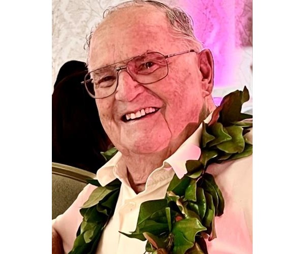 Louis Arrighi Obituary (1939 - 2023) - Novato, CA - Marin Independent ...