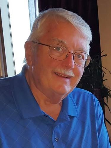 Jay Wayne Obituary (2023) - Novato, CA - Marin Independent Journal