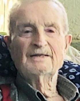 Douglas SHAFFER Obituary (2022) - Cloverdale, CA - Marin Independent ...