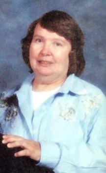 Cindy Shuster Obituary (1952 - 2025) - Richwood, OH - Marion County Now