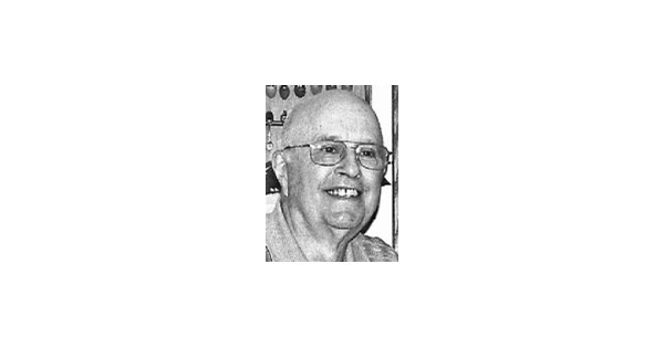 Orville Gaffney Obituary (2009) - Marion, OH - The Marion Star