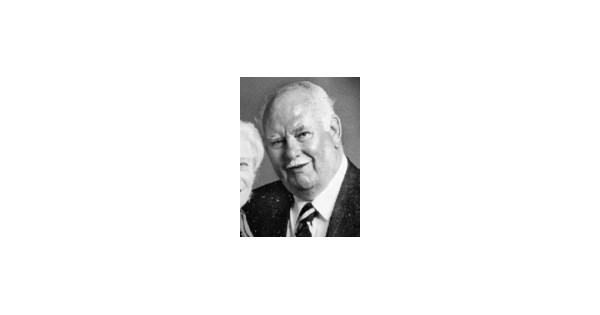 Harold Williams Obituary (2009) - Delaware, OH - The Marion Star
