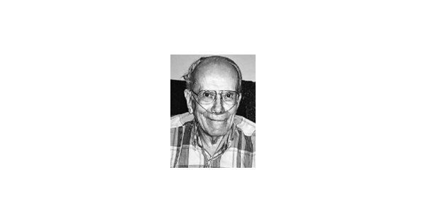 Dale Chaney Obituary (2009) - Marion, OH - The Marion Star