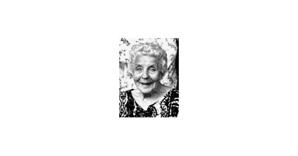 Jean Hickman Obituary (2009) - Mount Gilead, OH - The Marion Star