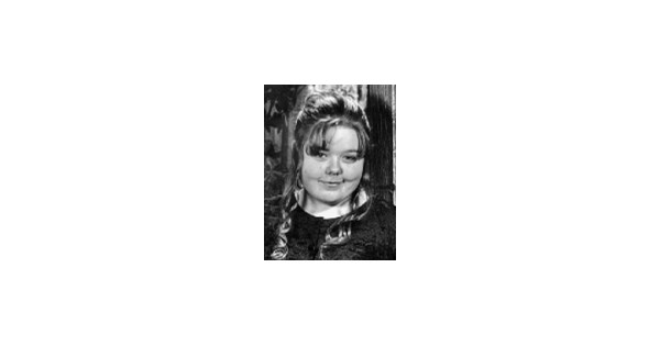 Elizabeth Preston Obituary (2010) - Prospect, OH - The Marion Star