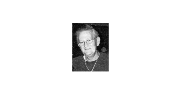 Carl Taylor Obituary (2010) - Marion, OH - The Marion Star