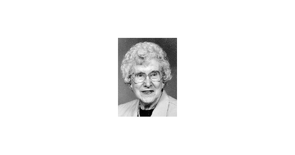 Adaline Davidson Obituary (2010) - Marion, OH - The Marion Star