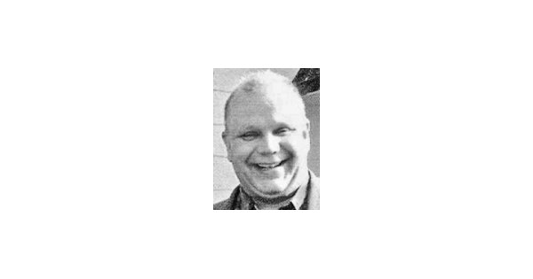 Ted Mann Obituary (2010) - Marion, OH - The Marion Star