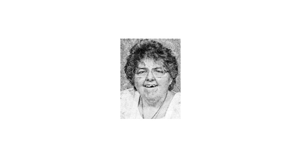 Louisa Cunningham Obituary (2010) - Marion, OH - The Marion Star