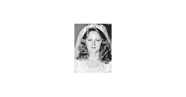 Rita Colwell Obituary (2010) - Richwood, OH - The Marion Star