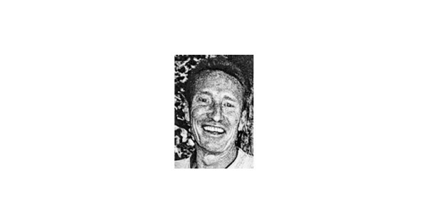 Jesse Stover Obituary (2010) - Marion, OH - The Marion Star