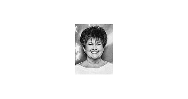 Debra Decker Obituary (2010) - Marion, OH - The Marion Star