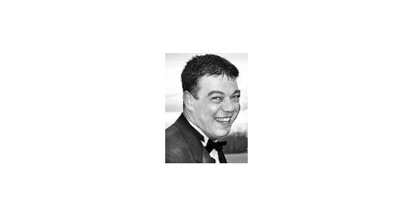 Matthew Cook Obituary (2011) - Marion, OH - The Marion Star