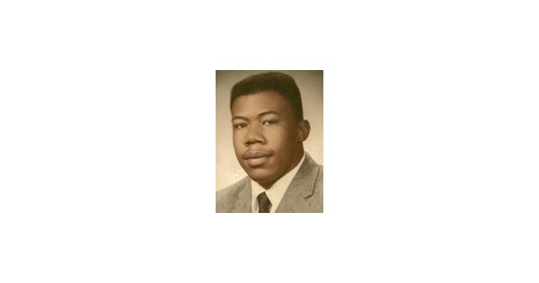 James Benjamin Obituary (2011) - Marion, OH - The Marion Star