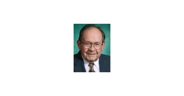 James Miley Obituary (2012) - Marion, OH - The Marion Star