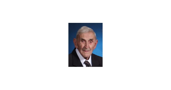 Edwin Zacharias Obituary (2012) - Legacy Remembers
