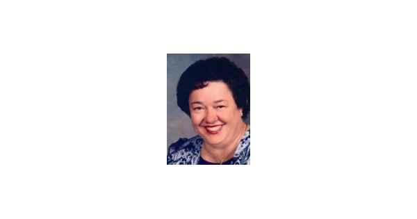 Ruth Hoffman Obituary (2013) - Edison, OH - The Marion Star