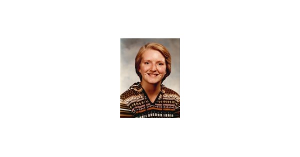 Sandra Holmes Obituary (2013) - Marion, OH - The Marion Star
