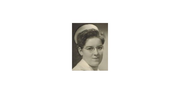 Mary Fennell Obituary (2013) - Waldo, OH - The Marion Star