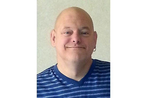 Edward McCoy Obituary (2013) - Prospect, OH - The Marion Star