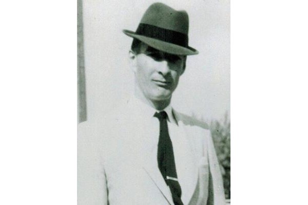 Lloyd Simpson Obituary (2013) - Marion, OH - The Marion Star