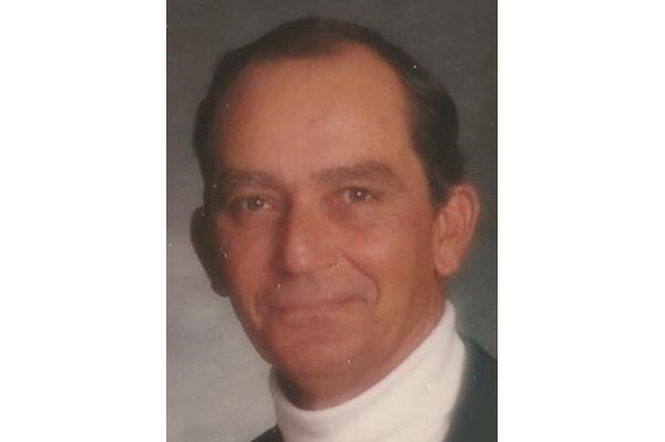 Howard Hildreth Obituary (1937 - 2013) - Caledonia, OH - The Marion Star