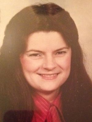 Brenda Utley Obituary (2014) - Prospect, OH - The Marion Star