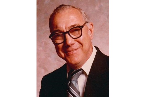 Raymond Miller Obituary (2014) - Marion, OH - The Marion Star