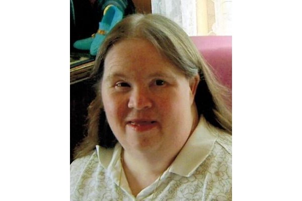 Deborah Bailey Obituary (2015) - Marion, OH - The Marion Star