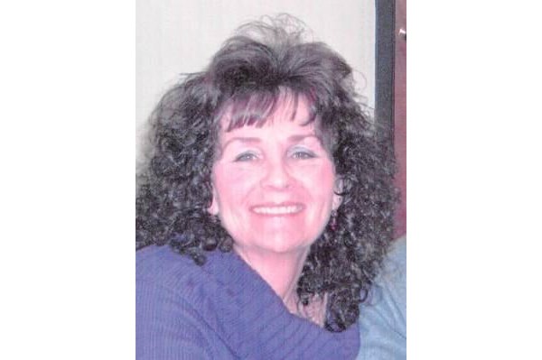 Janice Elliott Obituary (2015) - Marion, OH - The Marion Star