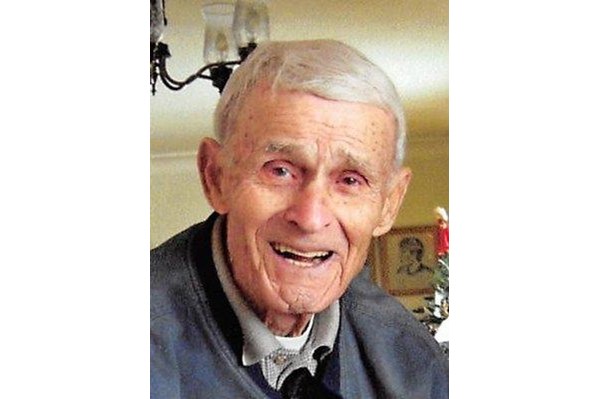 Daniel Coccia Obituary (2015) - Marion, OH - The Marion Star