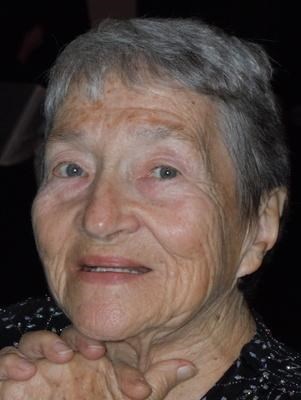 Maureen Shepard Obituary (2015) - Marion, OH - The Marion Star